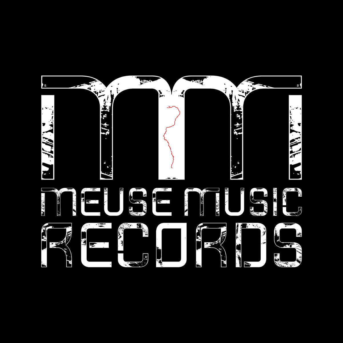 Meuse Music Records – m9music